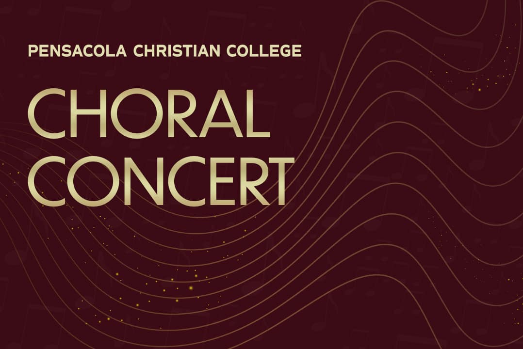 Choral Concert Spring 2022 | Watch PCC