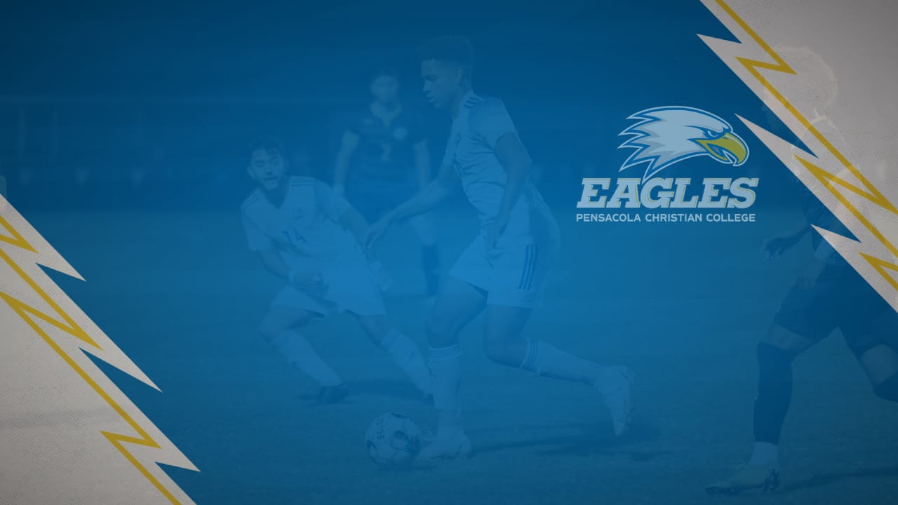 Eagles Games Livestream Resumes Fall 2026 | Watch PCC