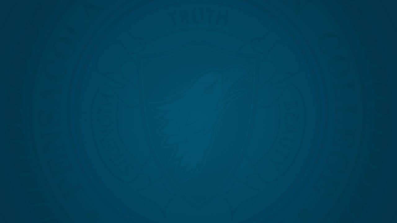 Commencement | Watch PCC