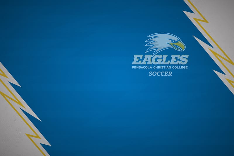 Athletics | Watch PCC