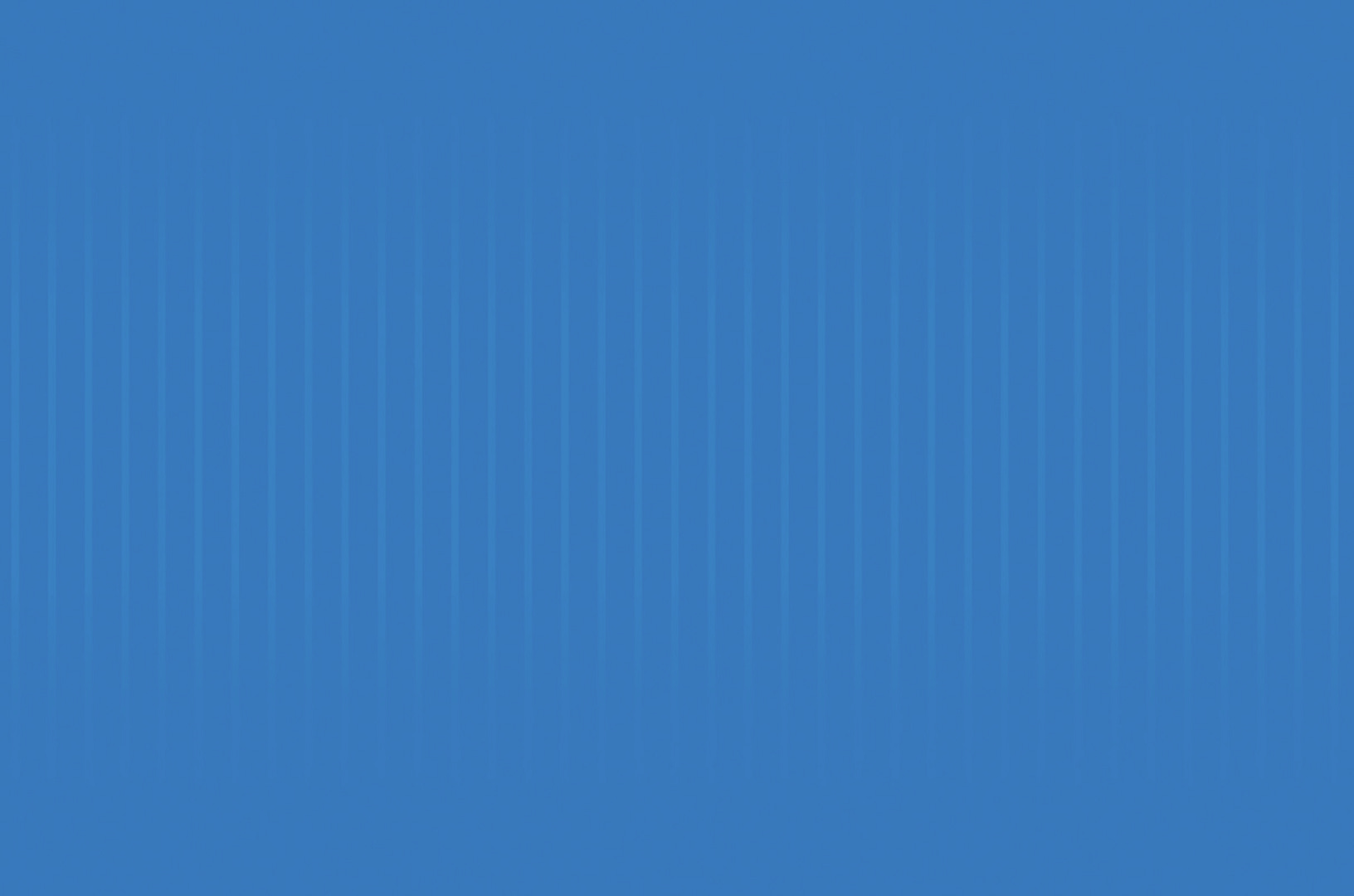 Eagles Classic Invitational | Watch PCC