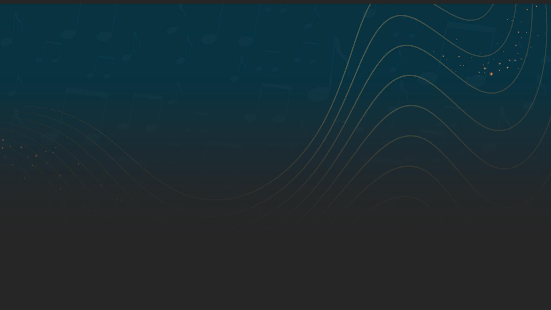 Concerts | Watch PCC