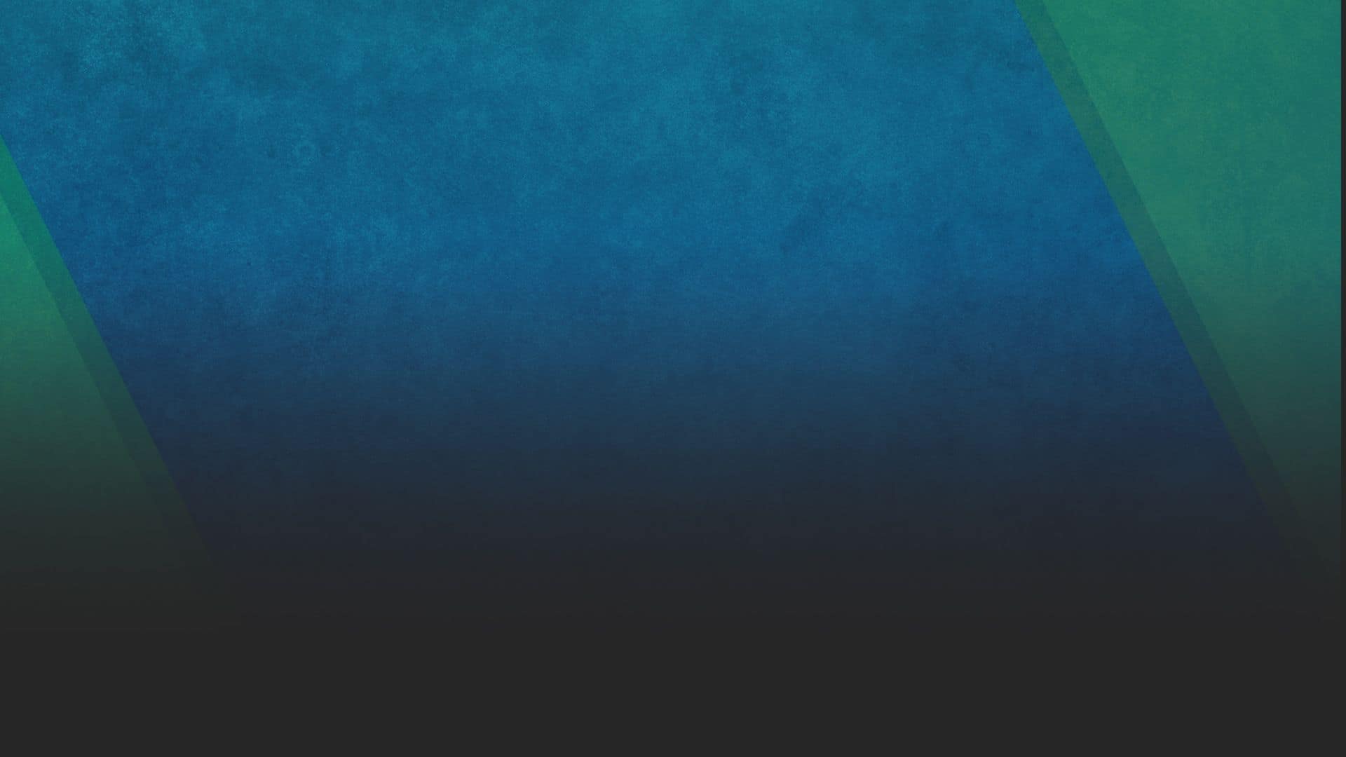 Opening Convocations | Watch PCC