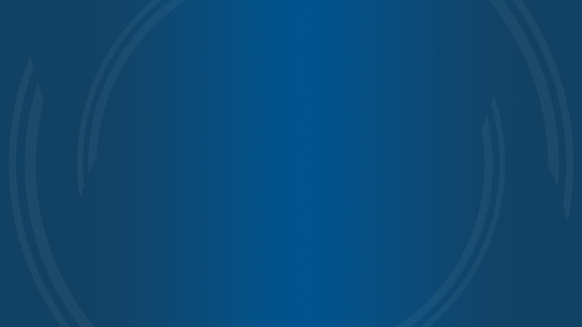 50th Year | Watch PCC