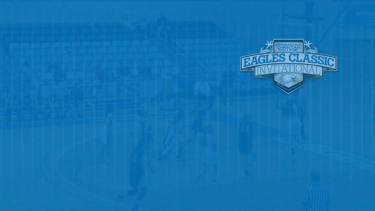 Upcoming ECI Championships | Watch PCC