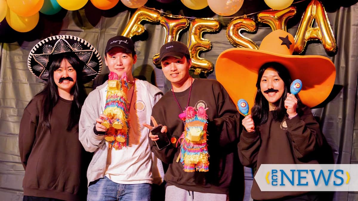 Senior Class Fiesta 2024: Celebrating Community • Pensacola Christian ...