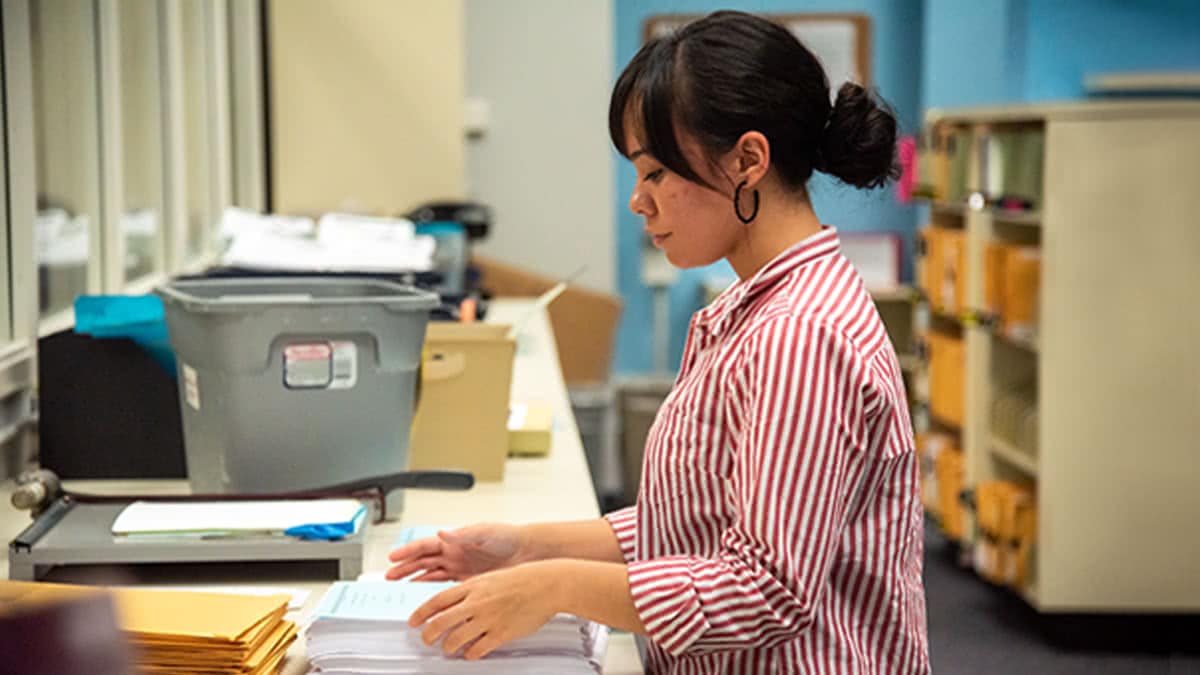 Summer Workers: Balancing Recreation and Occupation • Pensacola ...