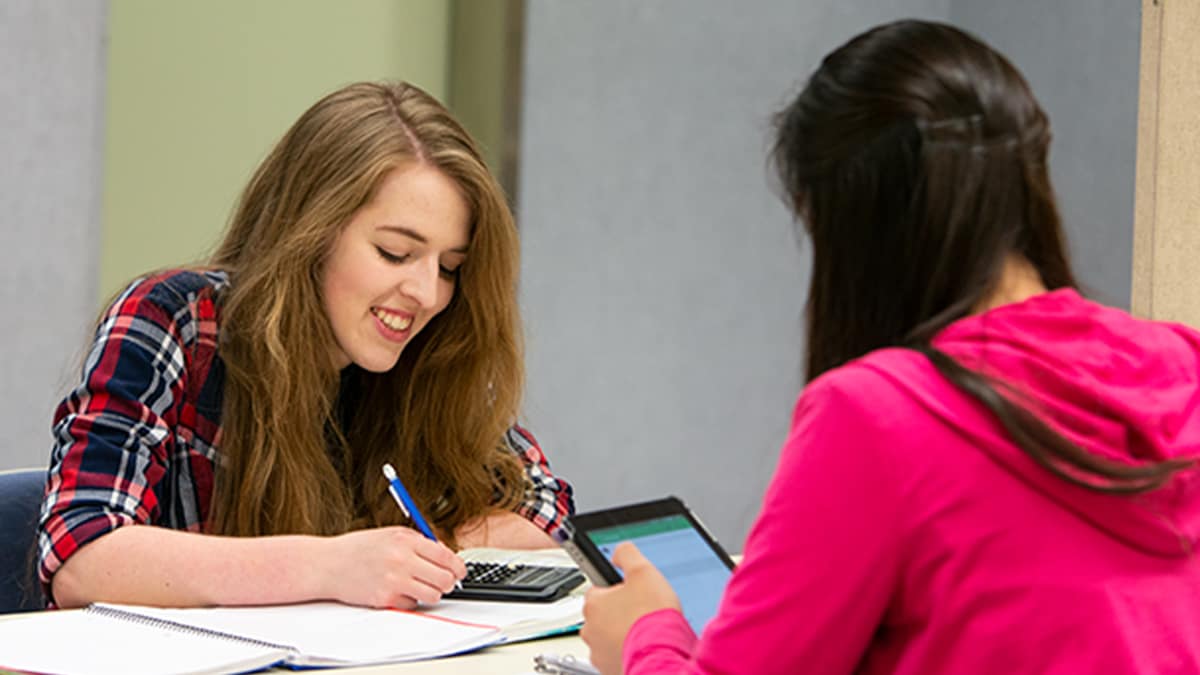 How to College • Pensacola Christian College News