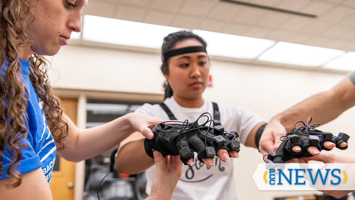 Pre-Physical Therapy: Preparing to Help Others • Pensacola Christian ...