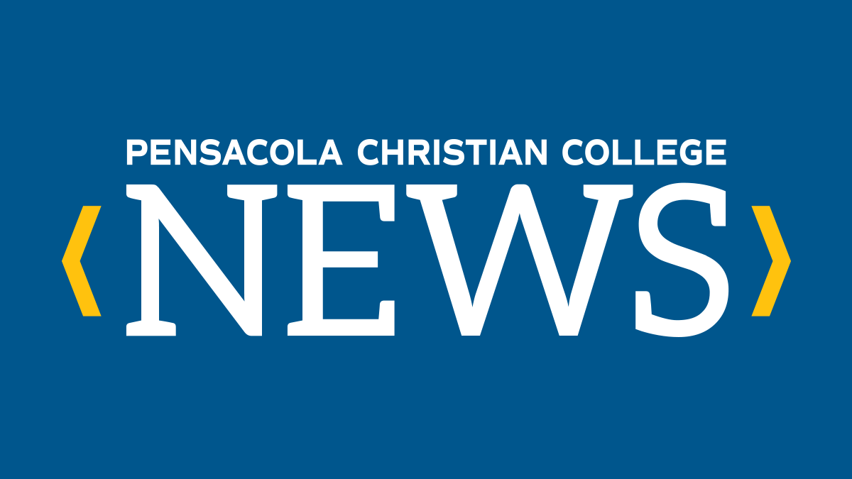 Education Spotlights Archives • Page 2 of 2 • Pensacola Christian ...