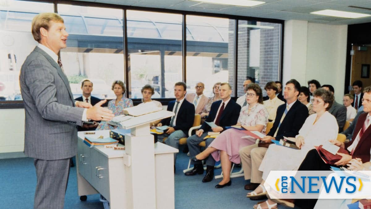 Dr. Jim Schettler: Faithfully and Joyfully Serving • Pensacola ...