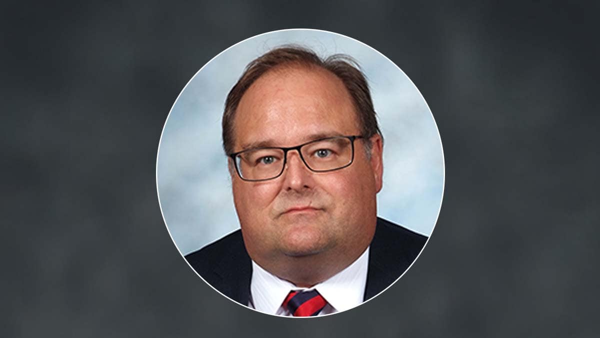 In Memoriam Mr. David Grubbs • Pensacola Christian College News