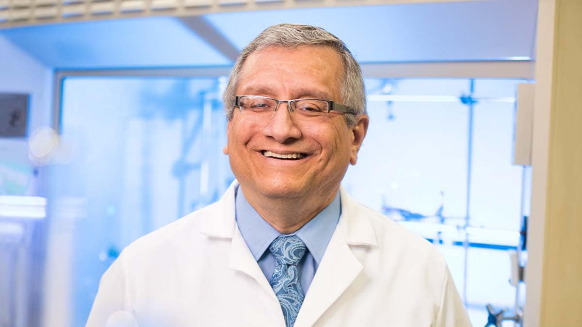 From Potatoes to Pre-Med: Dr. Carlos Alvarez • Pensacola Christian ...