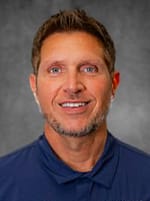 Anthony Lamb: A Champion for Education and Athletics • Pensacola ...