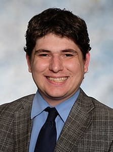 In Memoriam Michael Motz • Pensacola Christian College News