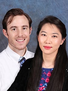 In Memoriam Frank Garlock • Pensacola Christian College News