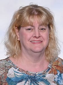 In Memoriam Debbie Pintar • Pensacola Christian College News