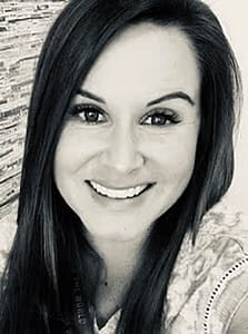 Ashleigh Howard: From Foster Care to the Pentagon • Pensacola Christian ...