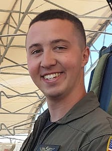 Caleb Brown: Not for Self, But for Country • Pensacola Christian ...