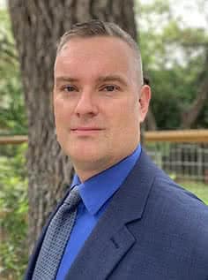 Patrick Callahan: Perspective in Public Service • Pensacola Christian ...