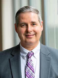 Dr. John Reese: Cultivating the Generations • Pensacola Christian ...