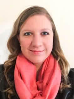 Rachel Farnham: Helping Others Overcome • Pensacola Christian College News