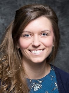 Haley Cobb: A Leap of Faith, By Design • Pensacola Christian College News