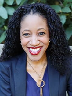 Kimberly Hawkins: Catching the Spirit • Pensacola Christian College News