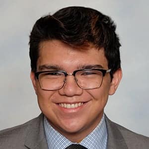 In Memoriam Timothy Hatch • Pensacola Christian College News