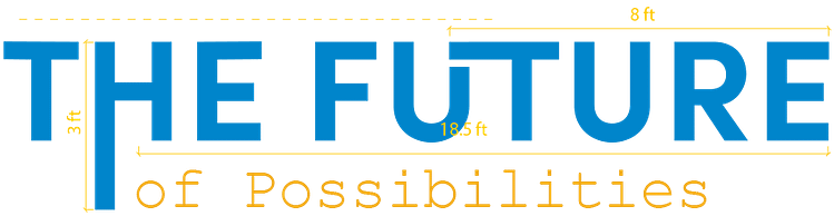 The Future of Possibilities • Pensacola Christian College News